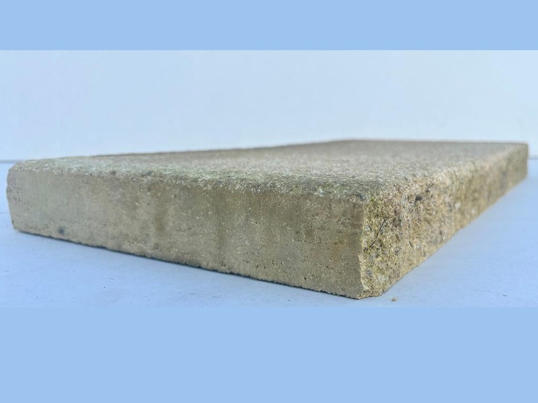 Landscaping Supplies Walsall Copings And Pier Caps Trade Public